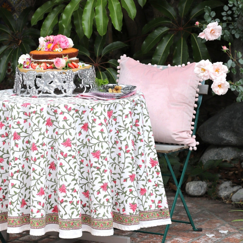 Decor Mantra United States
